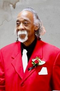 Joseph Cooper, Jr. Obituary in Jackson at Westhaven Memorial Funeral ...