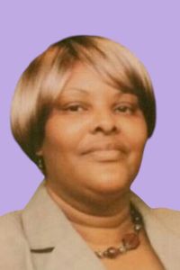 Ida Mae Sutton Terry Obituary in Jackson at Westhaven Memorial Funeral ...