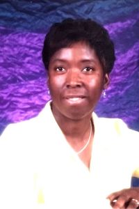 Betty Sims Garrett Obituary in Jackson at Westhaven Memorial Funeral Home, Inc. | MS