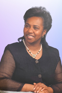 Bettie Jean Armon Walls Obituary in Jackson at Westhaven Memorial ...