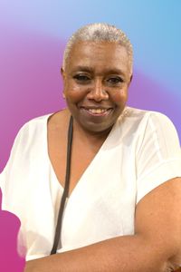 Gwendolyn Gail Townsend Obituary in Jackson at Westhaven Memorial ...