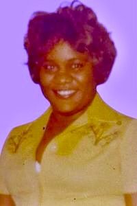 Carolyn Miller Obituary in Jackson at Westhaven Memorial Funeral Home, Inc. | MS