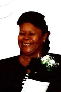 Annie Laura Williams Obituary in Jackson at Westhaven Memorial Funeral Home, Inc. | MS