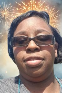 Lashunda Renee "Ree" Hayes Obituary in Jackson at Westhaven Memorial ...