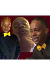 Delveon Jamond “Snoop” Russell Obituary in Jackson at Westhaven ...