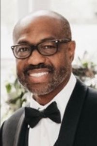 Dr. Michael Anthony Reddix Obituary in Jackson at Westhaven Memorial ...