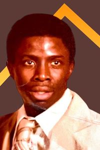 Howard Dunbar, Jr. Obituary in Jackson at Westhaven Memorial Funeral ...