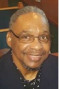 Daniel Harvey Obituary in Jackson at Westhaven Memorial Funeral Home ...