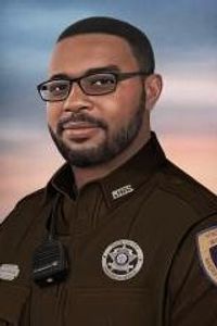 Deputy Martin Luther Shields, Jr. Obituary in Jackson at Westhaven ...