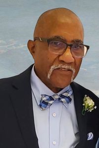 Pastor Emeritus Joseph Bartee, Sr. Obituary in Jackson at Westhaven ...