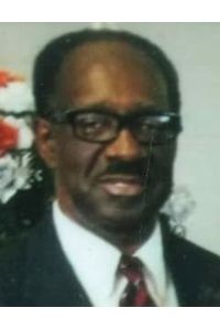 Tommie Lee Harris, Jr. Obituary in Jackson at Westhaven Memorial ...