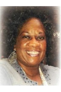 Yolanda Freeman Moore Obituary in Jackson at Westhaven Memorial Funeral Home, Inc. | MS