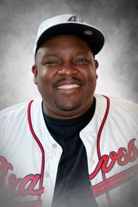 Roderick Mason Obituary in Baton Rouge at Hall Davis and Son Funeral ...