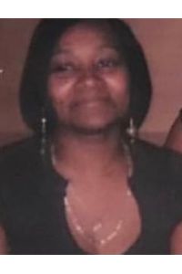 Teresa "Cup" Daye Scarborough Obituary in Durham at Holloway Memorial Funeral Home, Inc ...