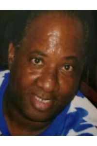 Leonard Jeter Obituary in Durham at Holloway Memorial Funeral Home, Inc ...