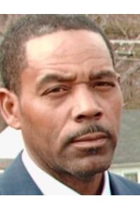 Timothy Justice Obituary in Durham at Holloway Memorial Funeral Home ...