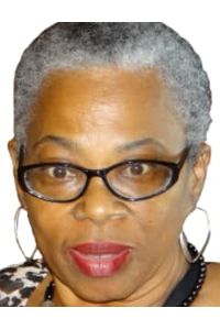 Debbie Renee Fuller Obituary in Durham at Holloway Memorial Funeral ...