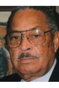 Carl D. Hodges, Sr. Obituary in Durham at Holloway Memorial Funeral Home, Inc. | Durham, NC