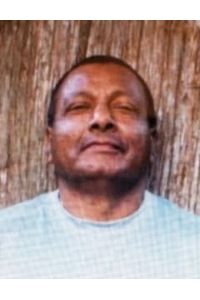 Esteban Ulloa Padilla Obituary in Durham at Holloway Memorial Funeral Home, Inc. | Obit