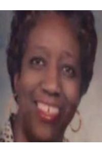 Barbara Ann Wilder Obituary in Durham at Holloway Memorial Funeral Home, Inc. | Obit