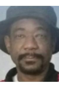 Tremayne Desmond Dawson, Sr. Obituary in Durham at Holloway Memorial ...