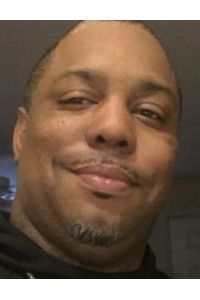 James Phillip Fullwood Obituary in Durham at Holloway Memorial Funeral ...