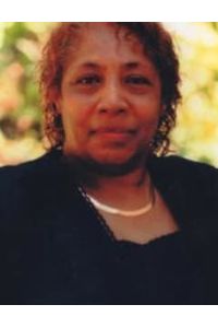 Johnnie Mae Atwater Snipes Obituary in Durham at Holloway Memorial Funeral Home, Inc. | Obit