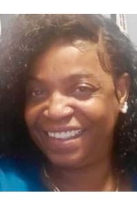 Pamelia Denise Dudley Obituary in Durham at Holloway Memorial Funeral Home, Inc. | Obit