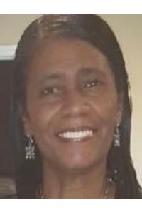 Belinda Faye Luster-Rogers Obituary in Durham at Holloway Memorial Funeral Home, Inc. | Obit