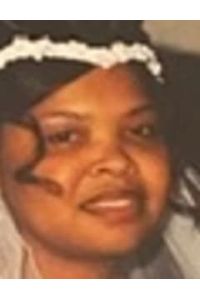 Vanessa Florence Farrington Obituary in Durham at Holloway Memorial Funeral Home, Inc. | Obit