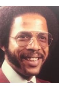 David Melvin Keith, Sr. Obituary in Durham at Holloway Memorial Funeral Home, Inc. | Obit
