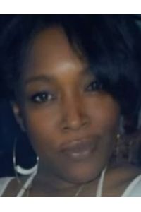 Shonda Latreasa Smith Obituary in Durham at Holloway Memorial Funeral Home, Inc. | Obit