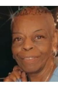 Doris Fulton Garrett Obituary in Durham at Holloway Memorial Funeral Home, Inc. | Obit