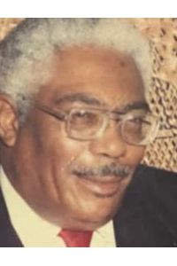 William Frank Cheek Obituary in Durham at Holloway Memorial Funeral Home, Inc. | Obit