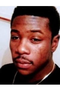 Robert Vernon Holloway, Jr. Obituary in Durham at Holloway Memorial Funeral Home, Inc. | Durham, NC