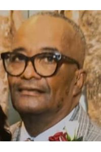 Freddie Leon Mitchell Obituary in Durham at Holloway Memorial Funeral Home, Inc. | Obit