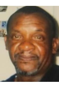 William Wilkins, Jr. Obituary in Durham at Holloway Memorial Funeral Home, Inc. | Obit