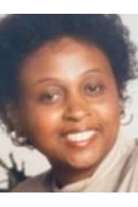 Tina Maxine Suggs Bunch Obituary in Durham at Holloway Memorial Funeral ...