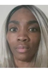 Tara Danielle Harris Obituary in Durham at Holloway Memorial Funeral Home, Inc. | Obit