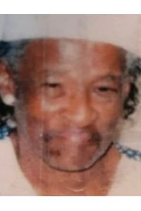 Lillie Mae Perry Parker Obituary in Durham at Holloway Memorial Funeral ...