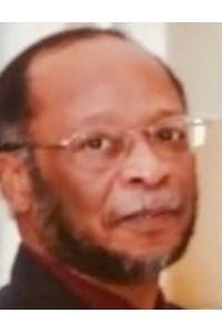 William “Sonny” Henry Amos, Jr. Obituary in Durham at Holloway Memorial Funeral Home, Inc. | Obit