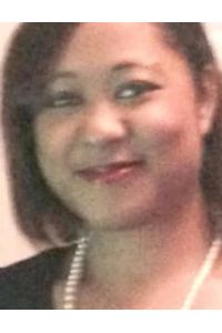 Crystal Monique DeBose Obituary in Durham at Holloway Memorial Funeral Home, Inc. | Durham, NC