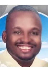 Hubert Julius Mills, Jr. Obituary in Durham at Holloway Memorial Funeral Home, Inc. | Obit