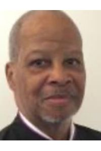 Elder Isaac Lee-Thadius Riley Obituary in Durham at Holloway Memorial Funeral Home, Inc. | Obit