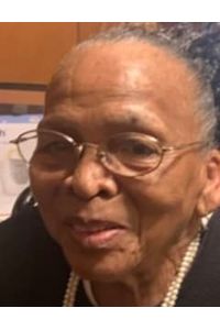 Dorothy Reen Covington Obituary in Durham at Holloway Memorial Funeral Home, Inc. | Obit