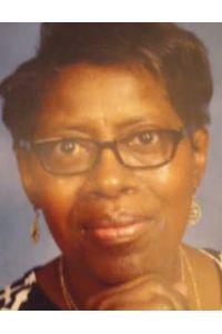 Karen M. Johnson Obituary in Durham at Holloway Memorial Funeral Home, Inc. | Obit