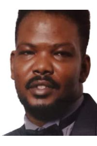 Thomas Lorenzo Onley Obituary in Durham at Holloway Memorial Funeral Home, Inc. | Durham, NC