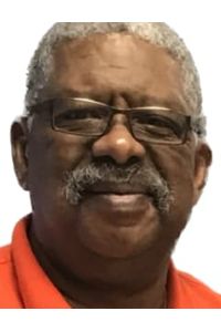 George Washington Williams, Jr. Obituary in Durham at Holloway Memorial Funeral Home, Inc. | Obit