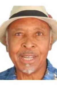 Simon Lucious Ware, Sr. Obituary in Durham at Holloway Memorial Funeral Home, Inc. | Obit