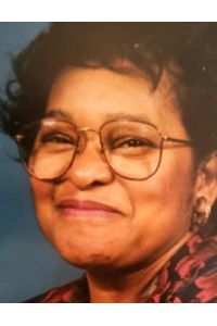 Norella Holding McCall Obituary in Durham at Holloway Memorial Funeral Home, Inc. | Durham, NC